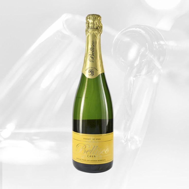 Nuestros productos - Bodegas López Morenas